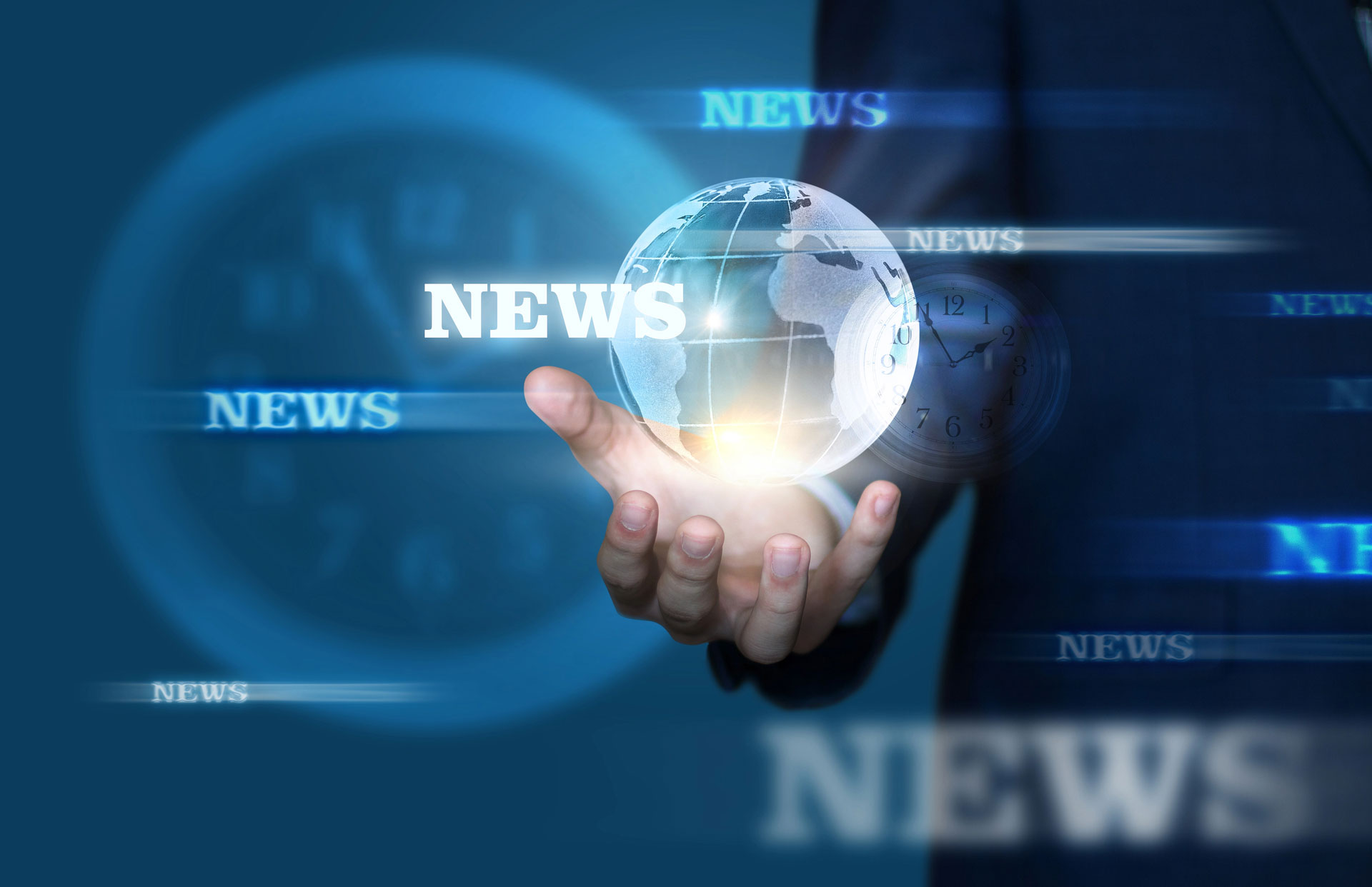 News - Allied Aviation Services, Inc.