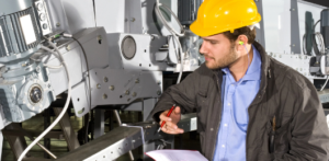 Services - Allied Aviation Services, Inc.