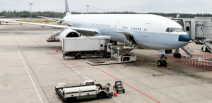 Services - Allied Aviation Services, Inc.